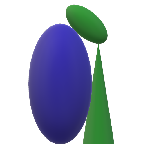 Outlook Insight Knowledge Interpreter